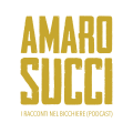 Giovanni SUCCI – Amaro Succi