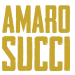 Giovanni SUCCI – Amaro Succi